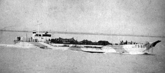 Heller 81001 LCT - LSU... - grootste modelbouwwinkel van Europa