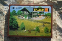 Faller
