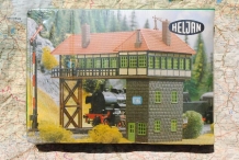 HELJAN