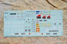 Revell 07655 MERCEDES-BENZ 1017 LF 16... - grootste modelbouwwinkel van ...