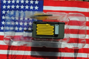 Hobby Master HD3002B USAF Aircraft Generator - grootste modelbouwwinkel ...