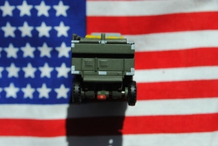 Hobby Master HD3002B USAF Aircraft Generator - grootste modelbouwwinkel ...