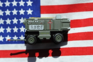 Hobby Master HD3002B USAF Aircraft Generator - grootste modelbouwwinkel ...